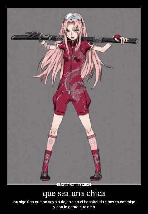 Imágenes Y Carteles De Ruda Pag 2 Desmotivaciones