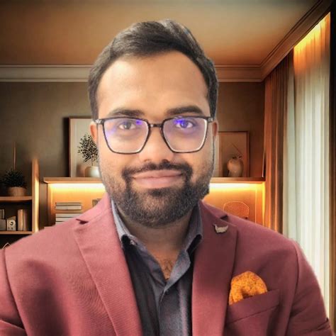 mahipal singh function safety manager product cyber security assessor