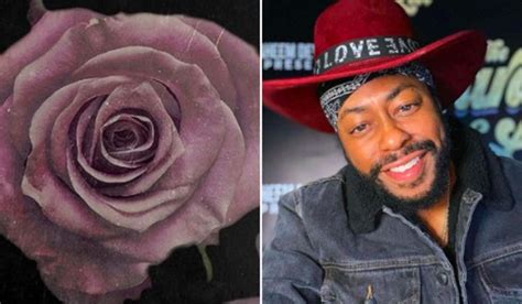 Wbss Media Streamfresh Raheem Devaughn Links With Producer Apollo