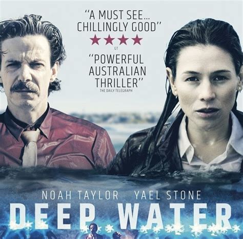 Deep Water 2022 English Subtitles Added Web Dl Download