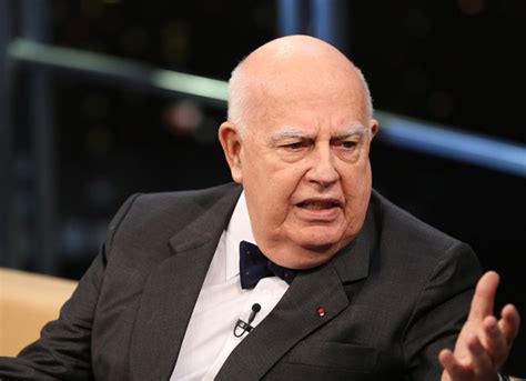 Marcos Azambuja Comenta Os Ataques Em Paris ‘são Sérios Porque Vêm De Dentro Do País