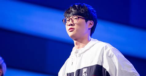 포토 카트라이더 리그 결승 무대 밟은 박인수 이번에는 꼭 우승을