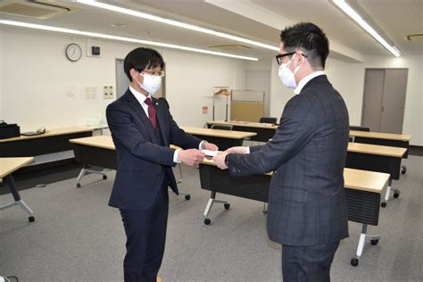 金井重要工業の日常 採用サイト 金井ホールディングス株式会社