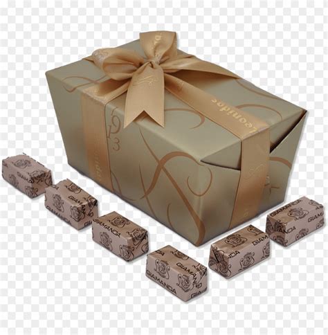 Leonidas Giamanda Leonidas Belgian Chocolates Leonidas Belgian