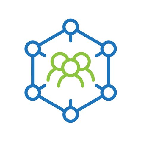 Voltup Ev Accelerator Isb I Venture