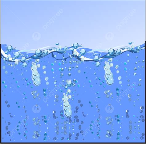 Water Splash Vector Background Water Splashes Water Splash Effect Splash Background Image And Water Splash Vector Background Water Splashes Water Splash Effect Splash Background Image And