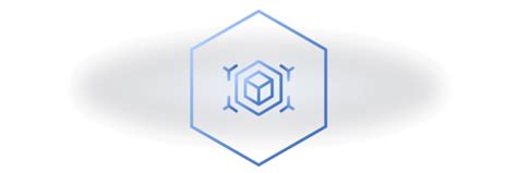 Zephyr Cloud The Only Sane Way To Do Micro Frontends