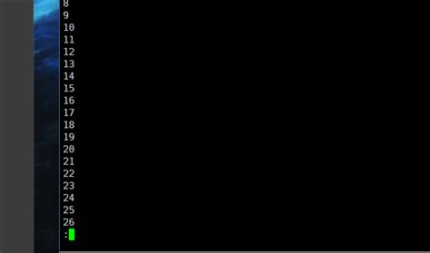 Linux常用指令文件目录操作命令、文件备份解压缩命令、文本查看过滤以及编辑 命令、用户管理和 Csdn博客
