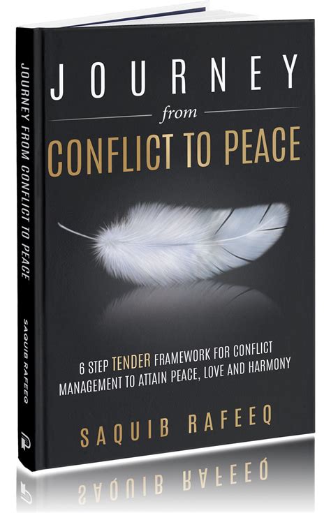 Saquib Rafeeq On Linkedin Time Is Ticking To Be Released Soon