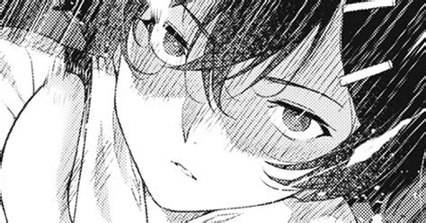 その無能、実は世界最強の魔法使い 〜無能と蔑まれ、貴族家から追い出されたが、ギフト《転生者》が覚醒して前世の能力が蘇った〜 第64話（最終