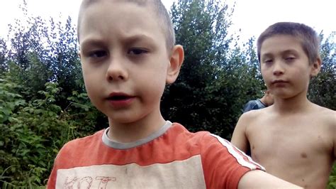 Артём YouTube