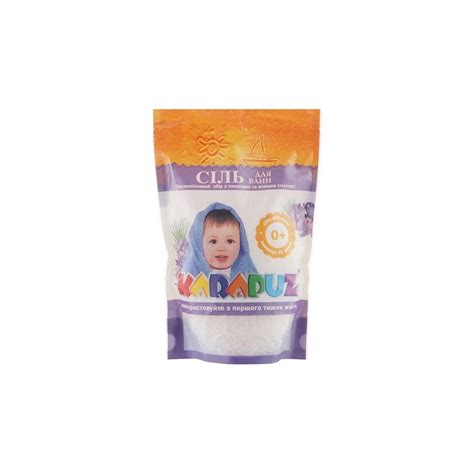 Купить Трансформер Transformers One Трансформеры 8 Оптимус Прайм F9209