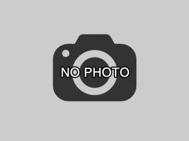 新能源 福夏科技官网