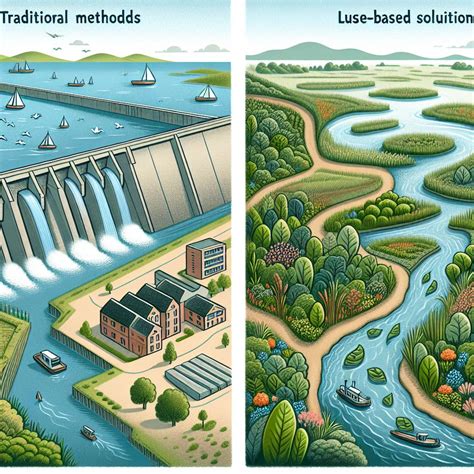 Why Companies Should Welcome Disorder An Ielts Reading Guide Ietls Net
