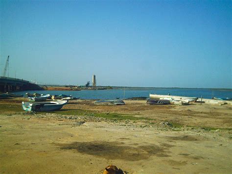 Boats Photograph By Lakmal Fernando Fine Art America