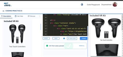 Dnyaneshwar Sudke On Linkedin 30daysofcoding Codenxtwave