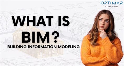 Top 10 Ways Bim Modeling Services Empower Contractors In 2025 Optimar