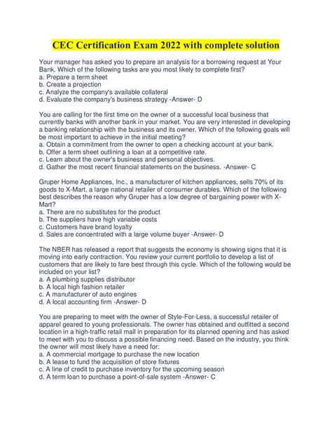 Pin On All Academic Papers High Score Papers