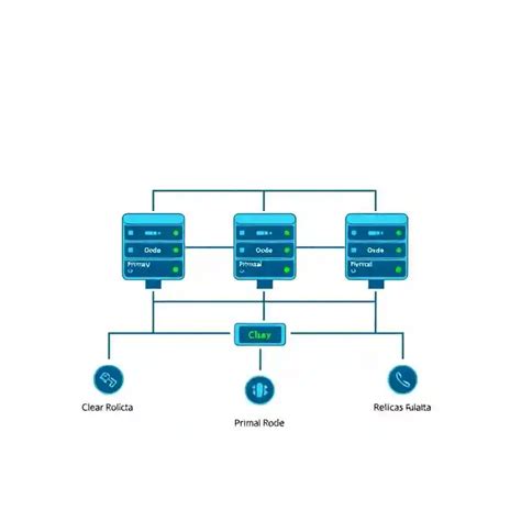 Setting Up PostgreSQL High Availability A Step By Step Guide Toxigon