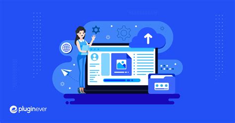 Woocommerce Checkout Files Upload Best File Uploader Plugin