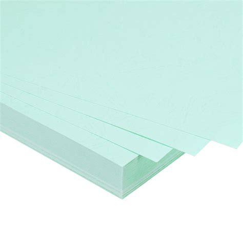 leather book binding texture