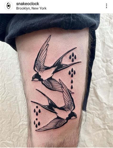 Pin By Paulina Olivera Bueno On A Tattoo Board Creative Tattoos Tattoos Time Tattoos