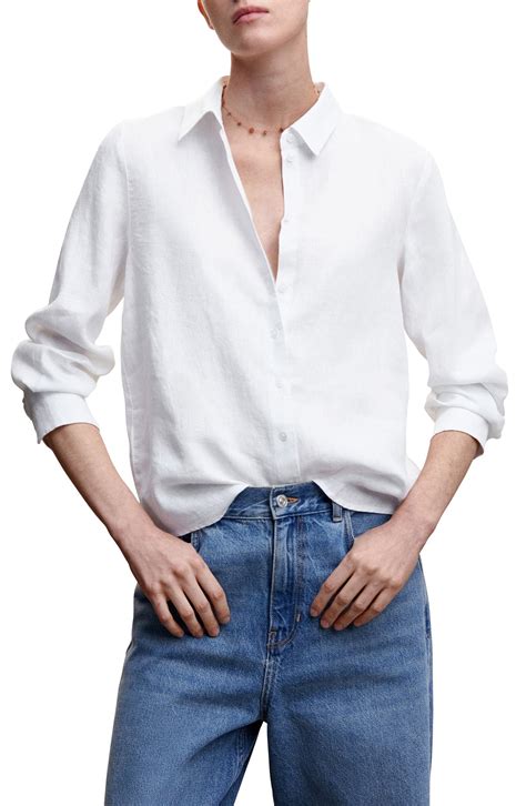 How Fashion People Wear Flip Flops And Jeans Who What Wear