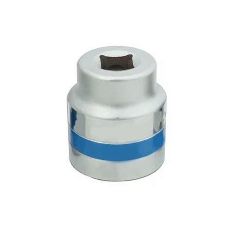 Deep Socket Square Drive At Rs 3300 Piece Socket Square Drive In Anand ID 13917028455