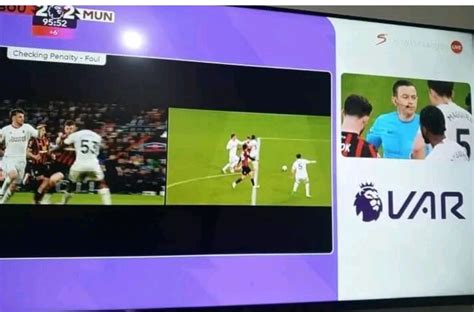 Devastating News Has Been Revealed By The Premier League Regarding The