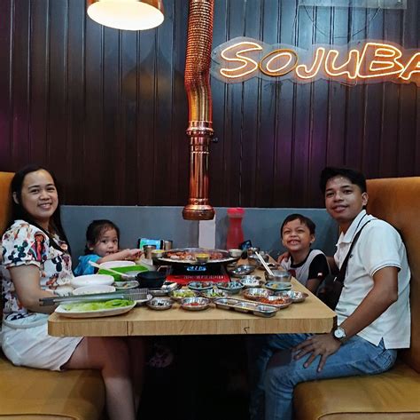 Solar Master Downpayment Of Our Client From Albay Ordering 3pcs Of