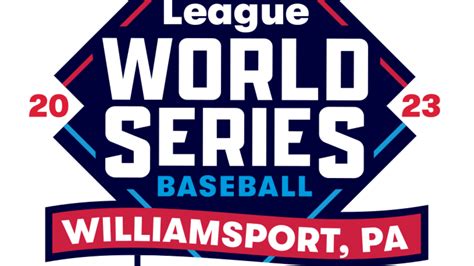 Most Watched Little League Baseball World Series On Espn Platforms