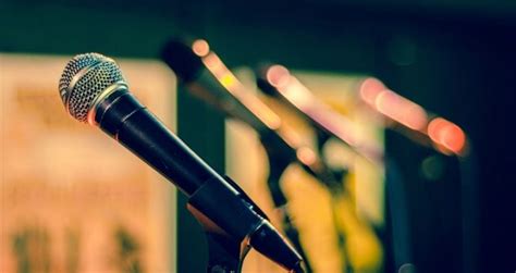 Backing Vocal Dicas Para Um Bom Vocal De Apoio