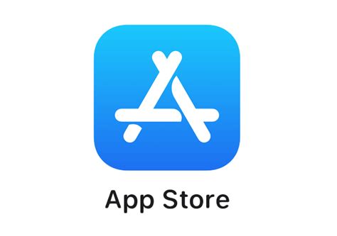 China Lists Mobile App Stores That Comply With New Rule Apple S App