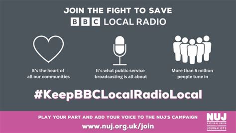 Uk Bbc Journalists Set To Commence 48 Hour Strike Ifj