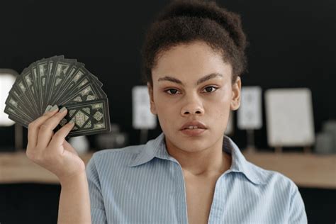 Tarot do Sim ou Não Urgente Desvende seu Destino Imediato