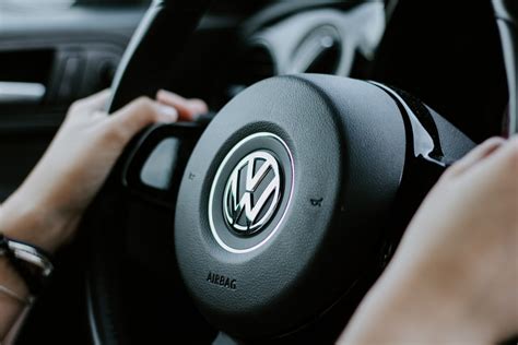 Takata Airbags Largest Safety Recall In Us History Bccn