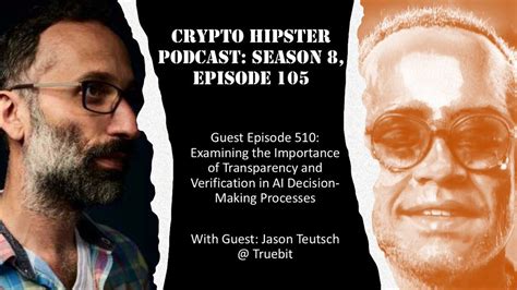 home truebit don t just trust verify