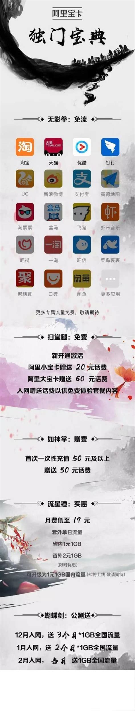 19元免費看視頻，馬雲這次血虧，剁手黨的福音 每日頭條