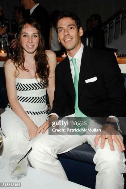 Jennifer Heath Photos And Premium High Res Pictures Getty Images