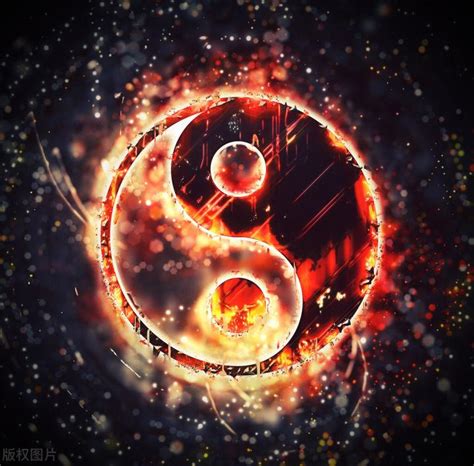 心阳虚气短，肾阳虚尿频，肺阳虚喘咳，教你3个中成药补三脏阳气 知乎