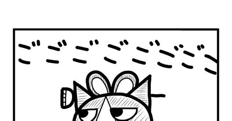 東方 【東方4コマ：3】 ニャンニャン ベル助のマンガ 東方4コマ 豊聡耳神子 物部布都 Pixiv