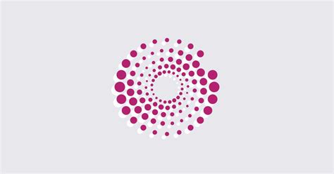 Thomson Reuters Journals List And Impact Factor 2023