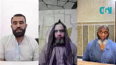 جلسة أسئلة وأجوبة مباشرة مع تجمع الحراك الثوري Youtube