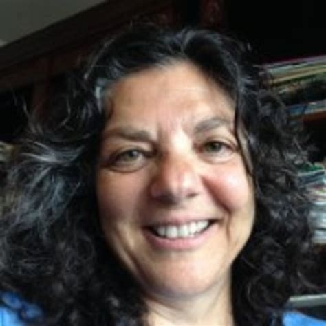 Debra Abramss Instagram Twitter And Facebook On Idcrawl