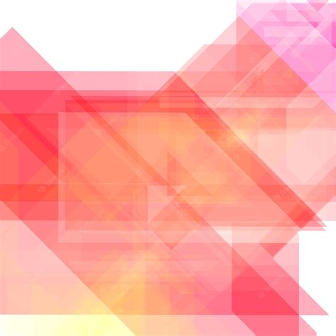 Premium Vector Abstract Technology Illustration