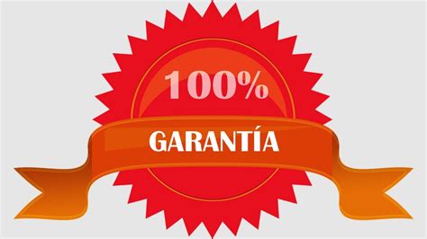 Cada sociedad de garantía recíproca de España con contactos