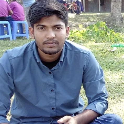Ziaur Rahman