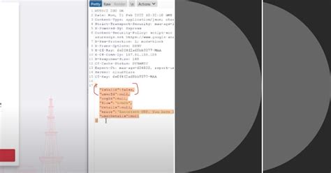 List 2fa Bypass Curated By Abdalrhman Hmdoun Medium