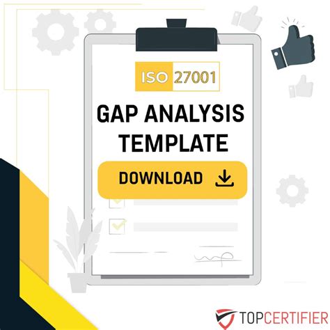 Iso 45001 Documentation And Template Kits Topcertifier