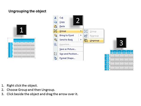 0314 Risk Management Maturity Model Powerpoint Presentation Templates